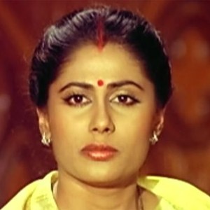 Nazrana - Rotten Tomatoes