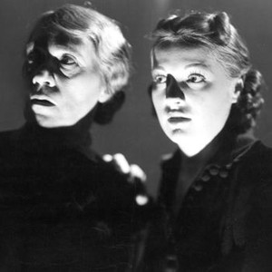 Irene Ware - Rotten Tomatoes