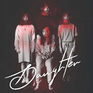Daughter - Rotten Tomatoes