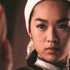 Iron Monkey - Rotten Tomatoes