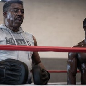 Redemption Day - Rotten Tomatoes