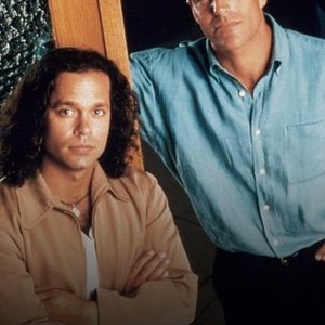 The Sentinel - Rotten Tomatoes