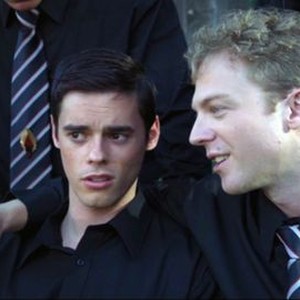 Dartworth - Rotten Tomatoes