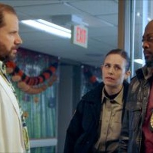 Trick - Rotten Tomatoes