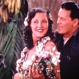 King of the Islands - Rotten Tomatoes