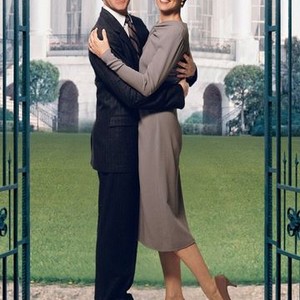 Dave - Rotten Tomatoes