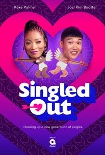 Singled Out | Rotten Tomatoes