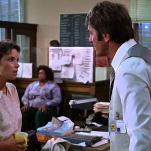 Terror Among Us - Rotten Tomatoes