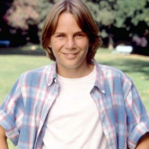 Austin O'Brien - Rotten Tomatoes