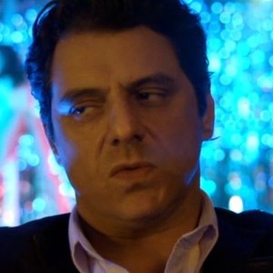 Fat Tony & Co - Rotten Tomatoes