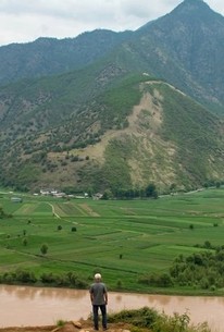 Jeremy Wade's Mighty Rivers: Season 1, Episode 2 | Rotten Tomatoes