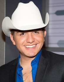 El Dasa - Rotten Tomatoes