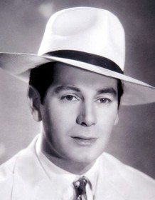 Jose Suarez - Rotten Tomatoes