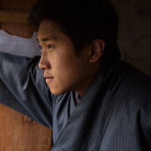 Lunana: A Yak in the Classroom - Rotten Tomatoes