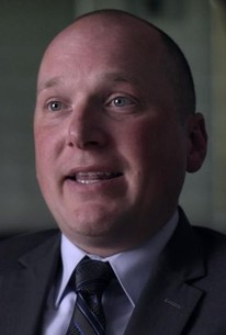 Cold Case Files: Season 4, Episode 4 | Rotten Tomatoes