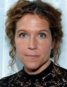 Anna Lindman | Rotten Tomatoes