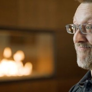 Quest of the Muscle Nerd - Rotten Tomatoes