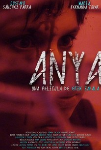 Anya | Rotten Tomatoes