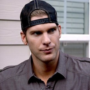 Tribble Reese - Rotten Tomatoes