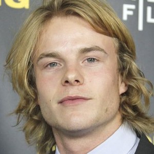Graham Rogers - Rotten Tomatoes