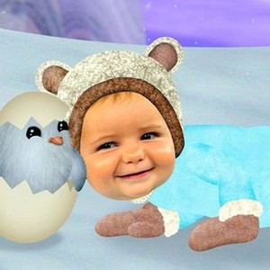Baby Jake: Season 1, Episode 12 - Rotten Tomatoes