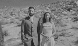 The Unknowable - Rotten Tomatoes