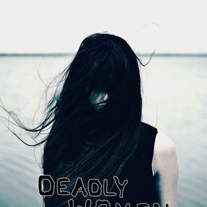 Deadly Women: Season 14, Episode 13 - Rotten Tomatoes