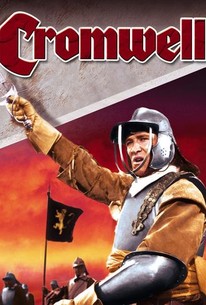 Cromwell | Rotten Tomatoes