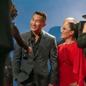 Always Be My Maybe - Rotten Tomatoes