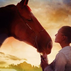 A Horse Tale - Rotten Tomatoes