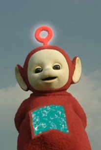 Teletubbies: Season 3, Episode 39 - Rotten Tomatoes