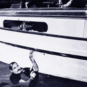 Noon Sunday - Rotten Tomatoes