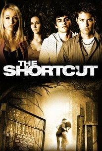 The Shortcut | Rotten Tomatoes
