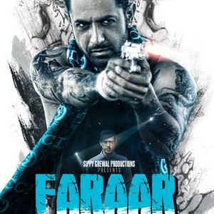 Faraar - Rotten Tomatoes