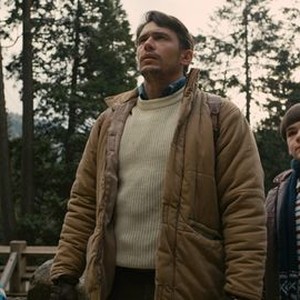 Yosemite - Rotten Tomatoes