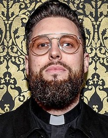 Tchami | Rotten Tomatoes