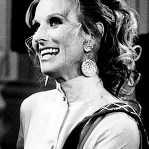 The Mary Tyler Moore Show - Rotten Tomatoes