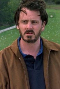 Gilmore Girls: Season 4, Episode 19 | Rotten Tomatoes