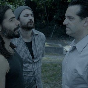 Blood Relative - Rotten Tomatoes