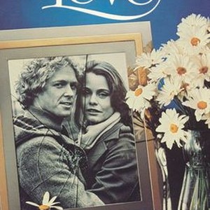First Love (1977) - Rotten Tomatoes
