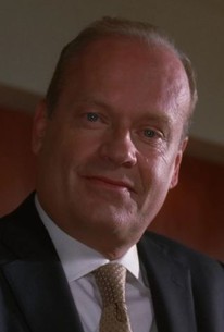 Medium: Season 2, Episode 21 | Rotten Tomatoes