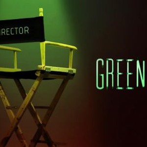 Greenlight - Rotten Tomatoes
