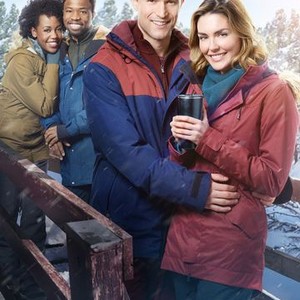 One Winter Weekend - Rotten Tomatoes