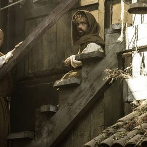 Conleth Hill - Rotten Tomatoes