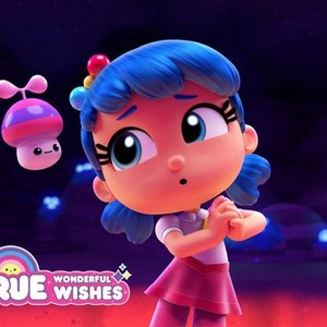 True: Wonderful Wishes - Rotten Tomatoes