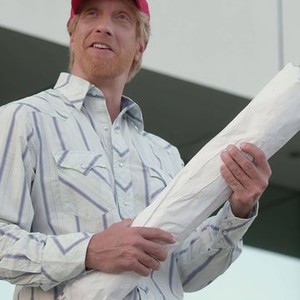 Eagleheart: Season 2, Episode 6 - Rotten Tomatoes
