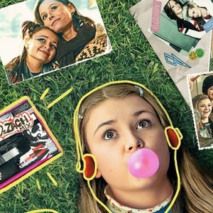 Mixtape - Rotten Tomatoes