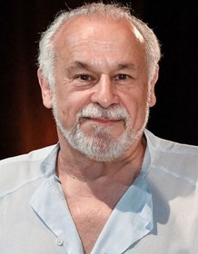 Francis Perrin | Rotten Tomatoes