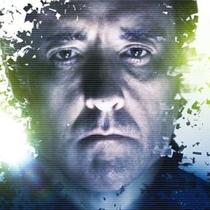 Singularity - Rotten Tomatoes