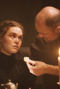 Lore: Season 1, Episode 3 | Rotten Tomatoes